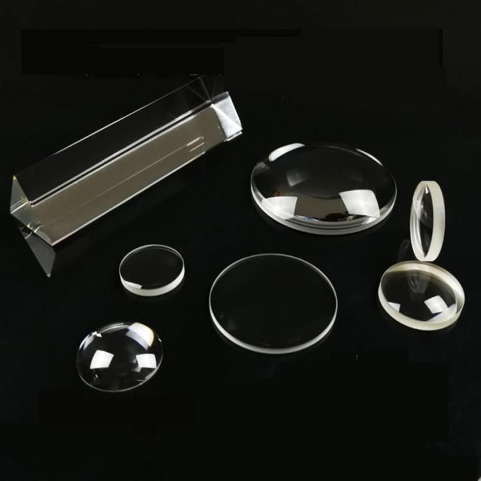 BK7 K9 Rectangular Right Angle X Cube Optical Glass Prism BK7 K9 Rectangular Right Angle X Cube Optical Glass Prism