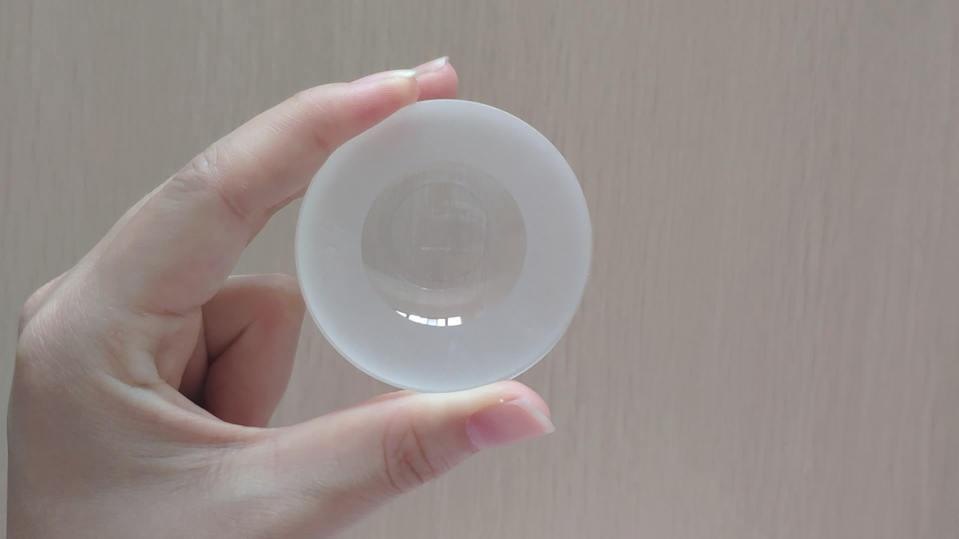 Objective lens telescope photochromic meniscus display achromatic ...