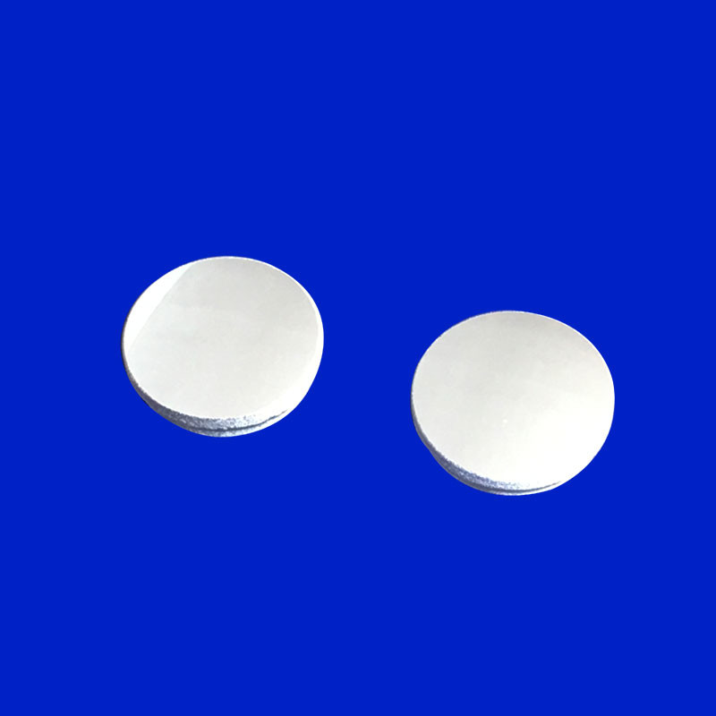 1.5-300mm Photographic Reflectors for Precision Lighting & Imaging